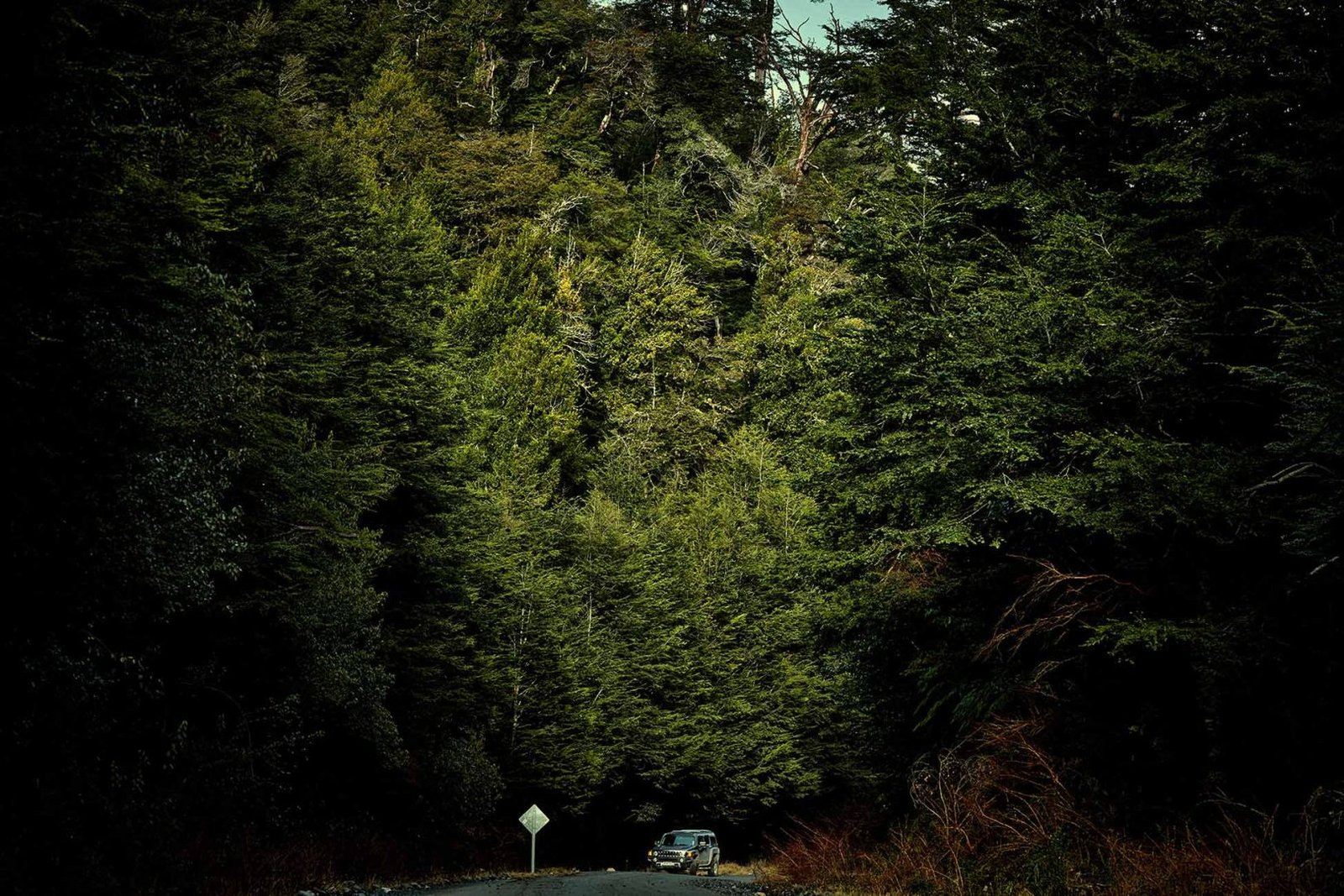 HOW TO GET TO MAPU ! – MAPU [living in harmony]